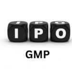 IPO GMP Live | IPO GMP Live List | IPO GMP Live Today